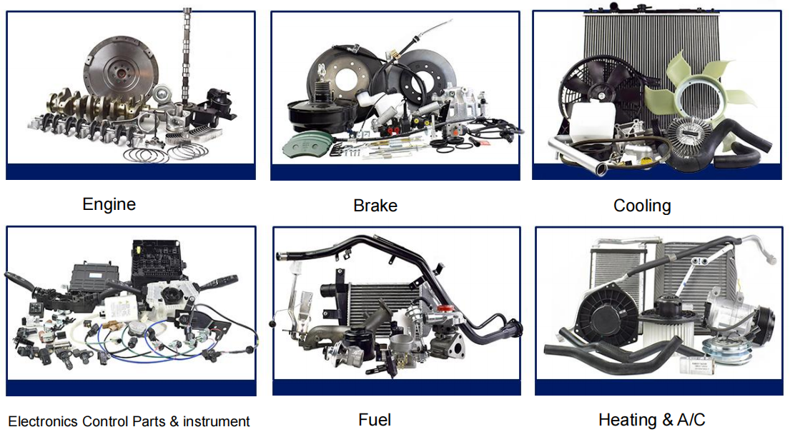 Auto parts control arm 1044851-00-F suitable for Tesla Model 3 Y ...